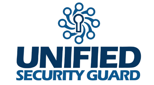 Unified Security Guard - Your Trusted Partner in Unified Security ...